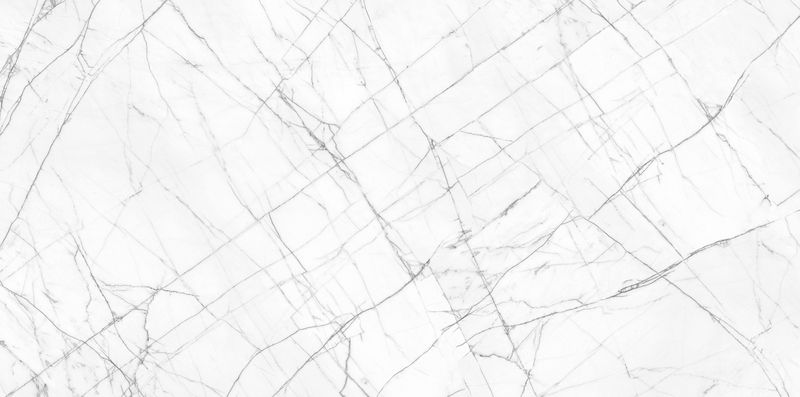 Symphony by Aurea Stone