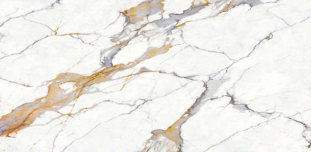 Symphony by Aurea Stone