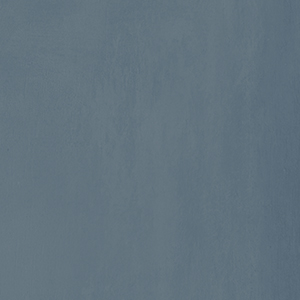 Monterrey Tile Company - Shop River Blue products today!