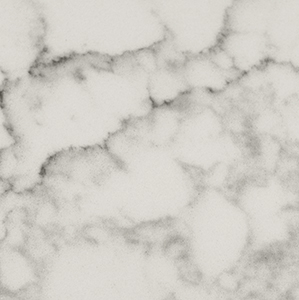 QUARTZ products at Monterrey Tile Company