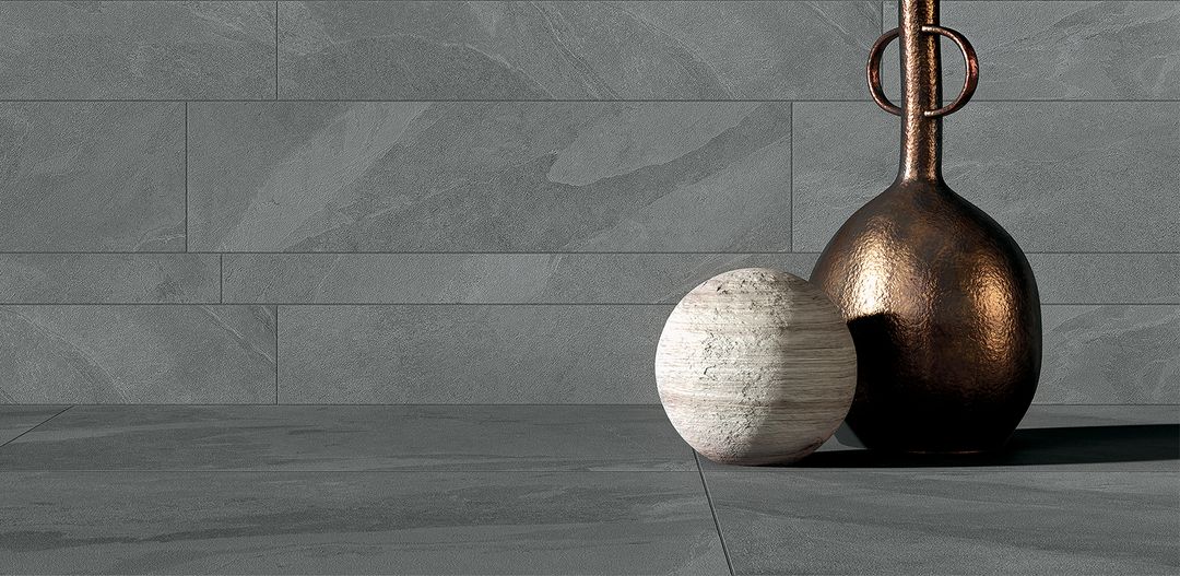 Monterrey Tile Company - Shop Elephant Grey products today!