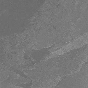 Monterrey Tile Company - Shop Elephant Grey products today!