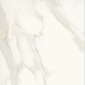 Muse 2.0 at Monterrey Tile Company