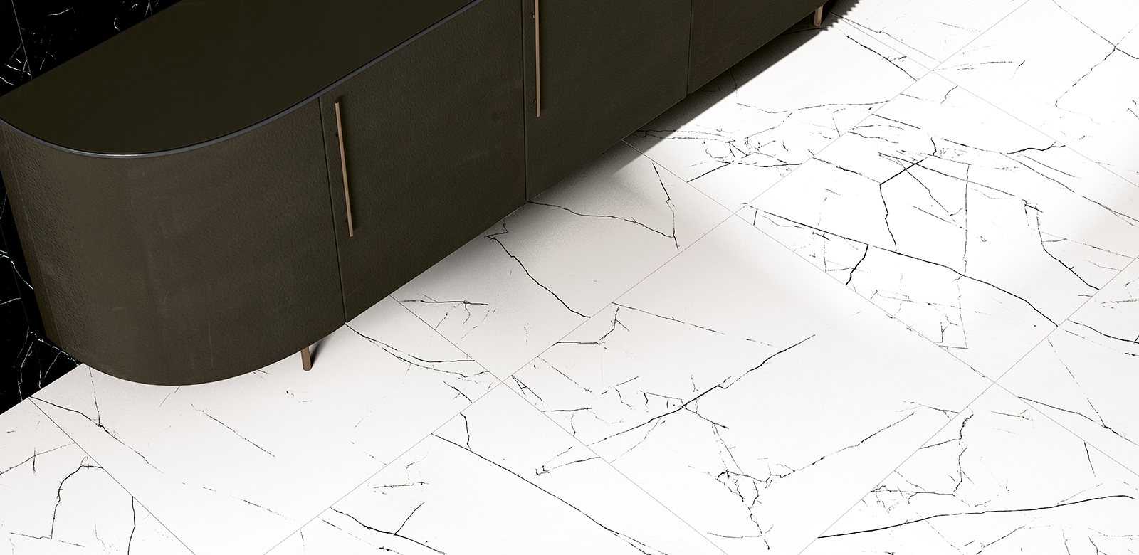 Monterrey Tile Company - Shop Reverse products today!