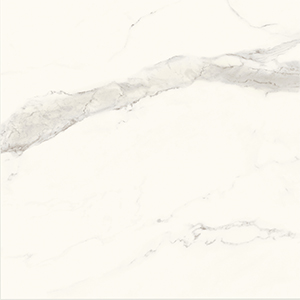 Muse 2.0 at Monterrey Tile Company