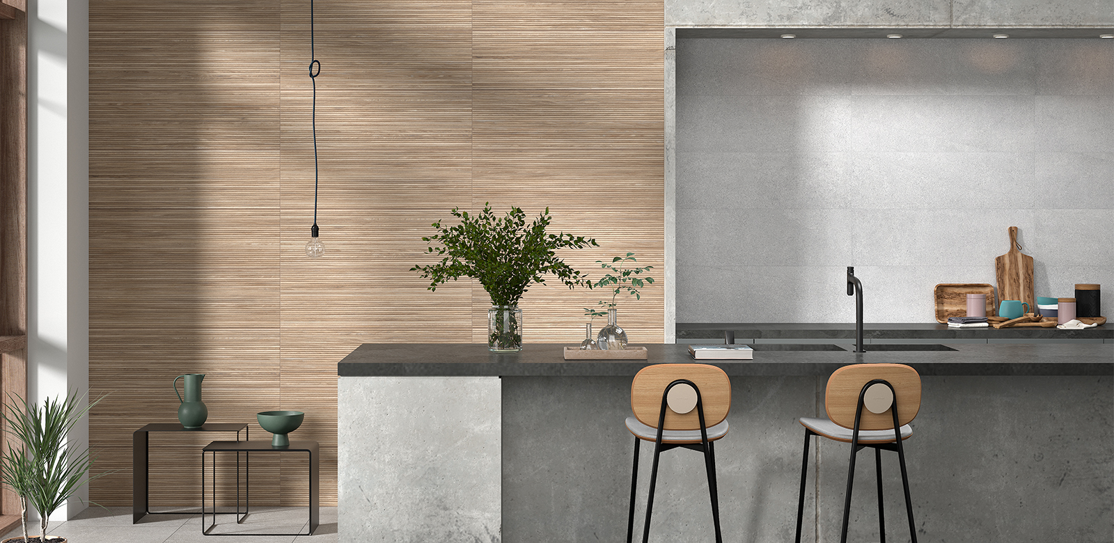 Monterrey Tile Company - Shop Natural products today!