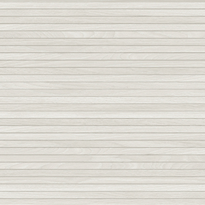 Monterrey Tile Company - Shop White products today!