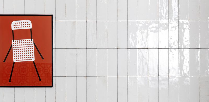 Monterrey Tile Company - Shop Bianco products today!