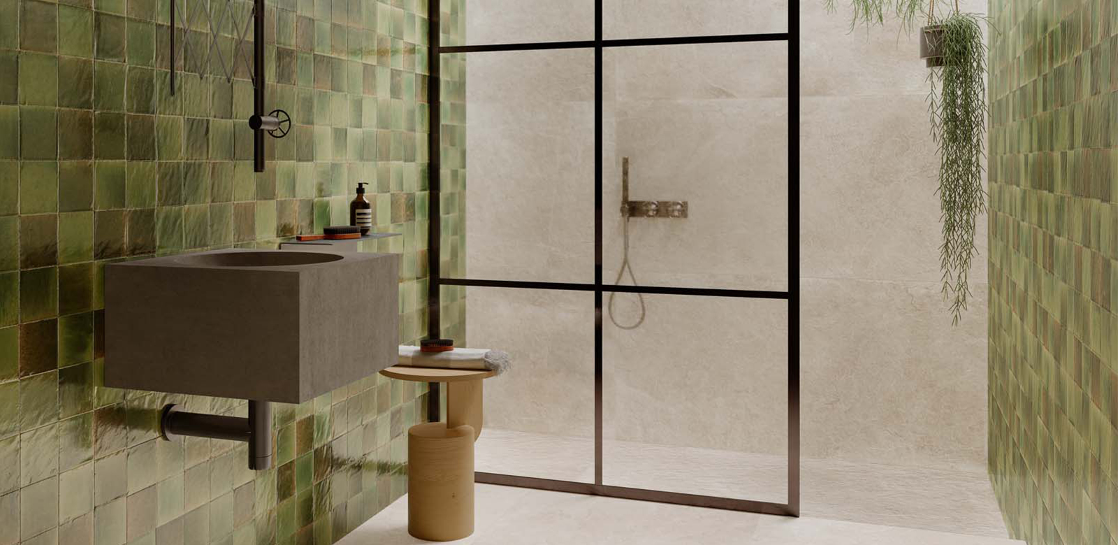 Monterrey Tile Company - Shop Giada products today!