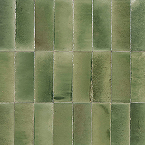 Monterrey Tile Company - Shop Giada products today!