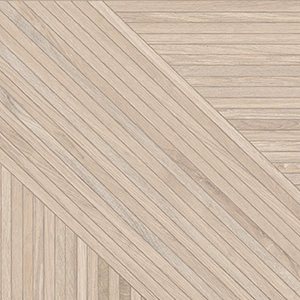 Monterrey Tile Company - Shop Camel products today!