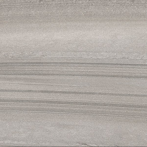 Monterrey Tile Company - Shop Chateau Gray products today!