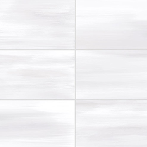 Monterrey Tile Company - Shop White products today!