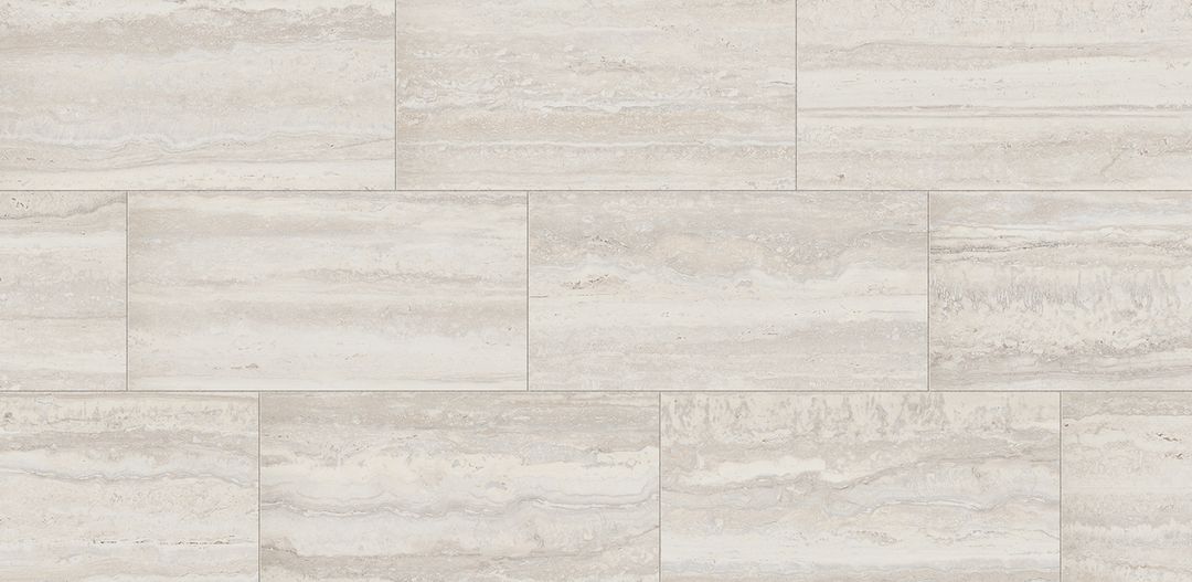 Welcome to Monterrey Tile Company