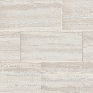 Monterrey Tile Company - Shop Legacy White products today!