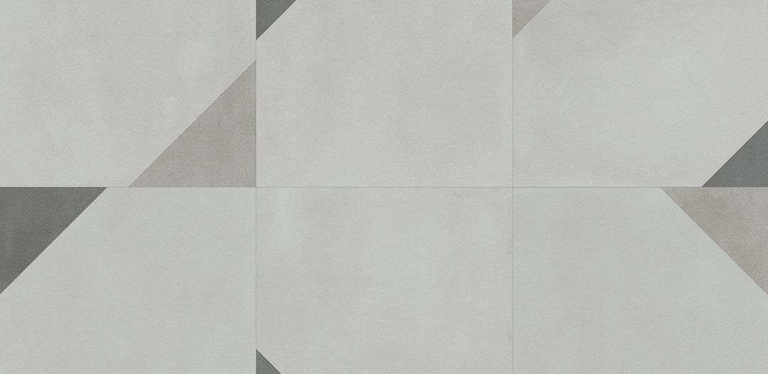 Welcome to Monterrey Tile Company