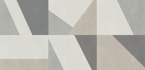 Welcome to Monterrey Tile Company