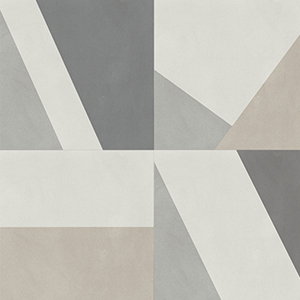 Monterrey Tile Company - Shop Patchwork Mix products today!