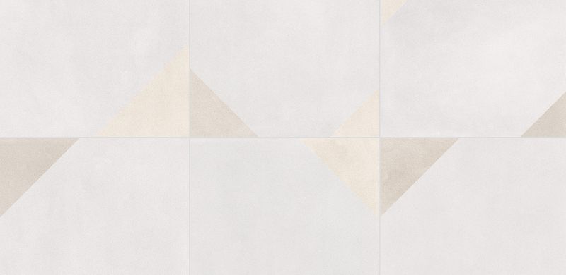 Welcome to Monterrey Tile Company