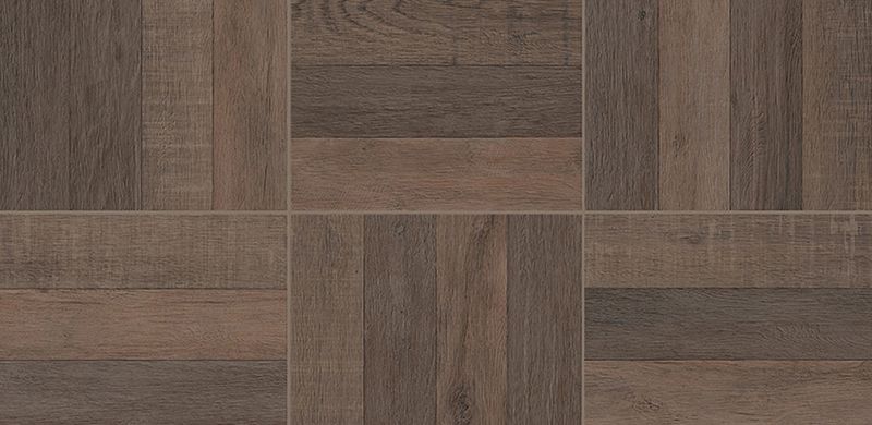 Welcome to Monterrey Tile Company