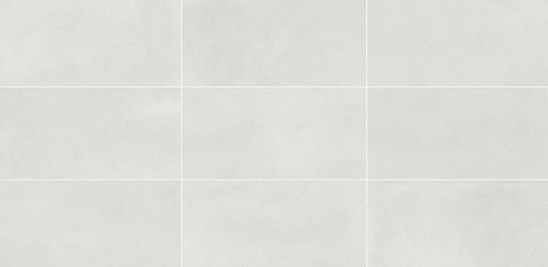 Monterrey Tile: Arizona's Premium Tile Company for Contractors and Dealers