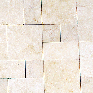 Monterrey Tile Company - Shop Arena Cream products today!