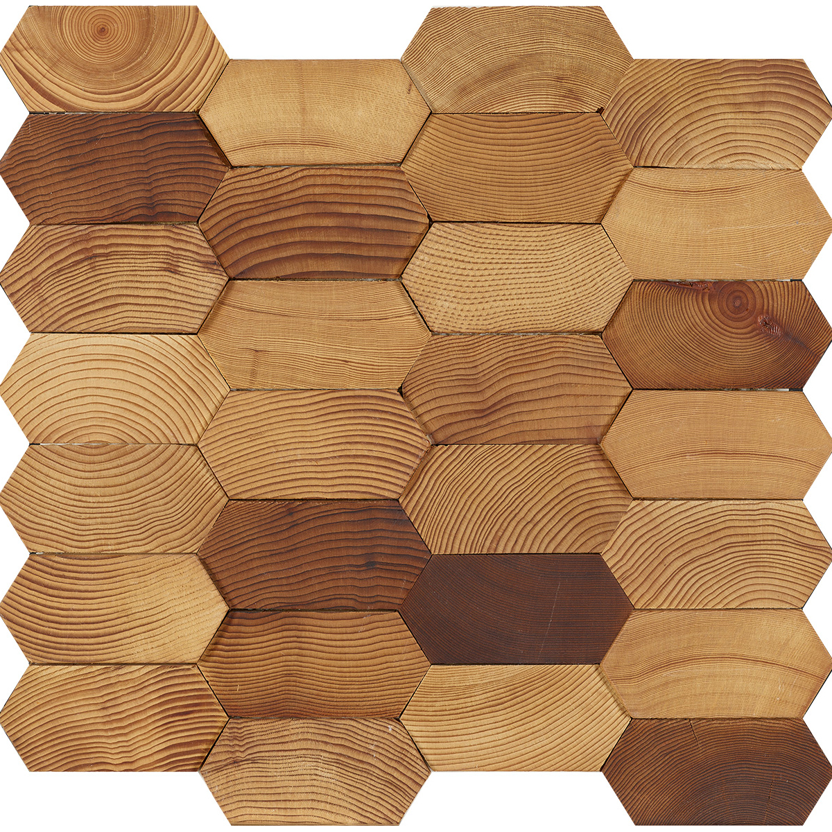 Monterrey Tile Company - Accent Tile by Forest Elements for Sale in Phoenix