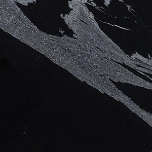 GRANITE products at Monterrey Tile Company