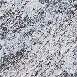 GRANITE products at Monterrey Tile Company