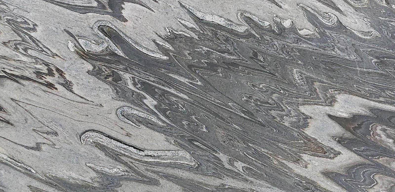 Monterrey Tile Company - Shop Phantom products today!