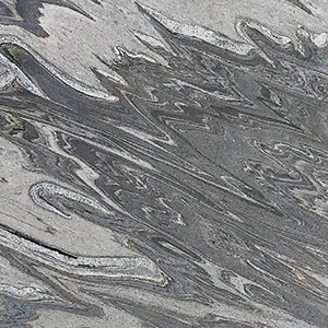 GRANITE products at Monterrey Tile Company