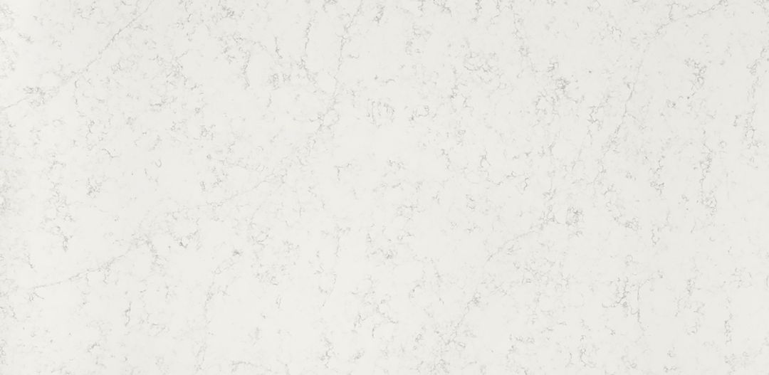 Monterrey Tile Company - Shop Cantata products today!