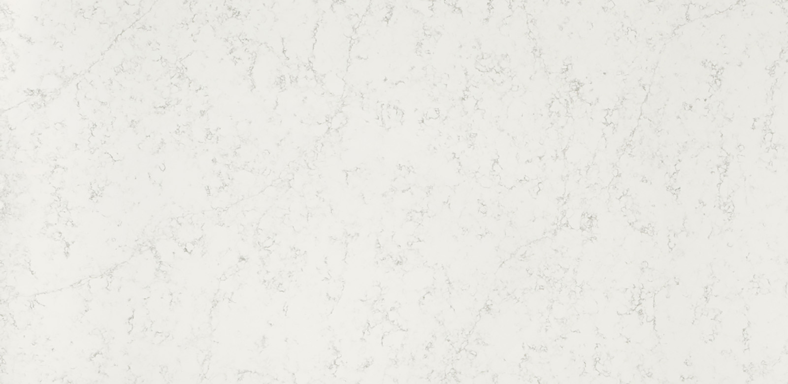 Monterrey Tile Company - Shop Cantata products today!