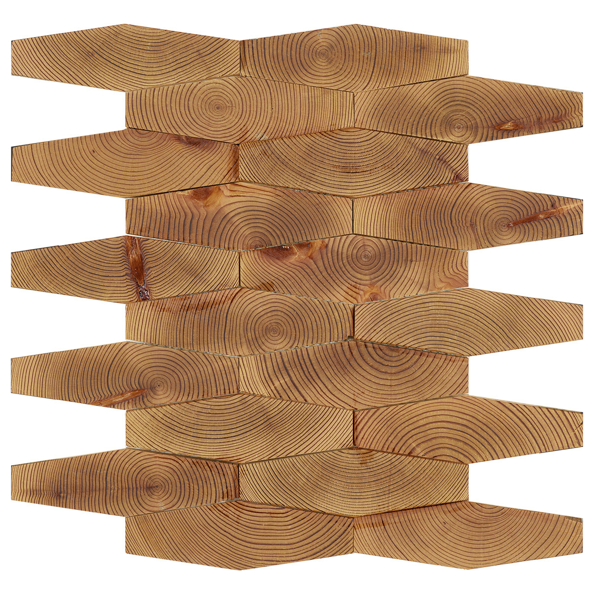 Monterrey Tile Company - Accent Tile by Forest Elements for Sale in Phoenix