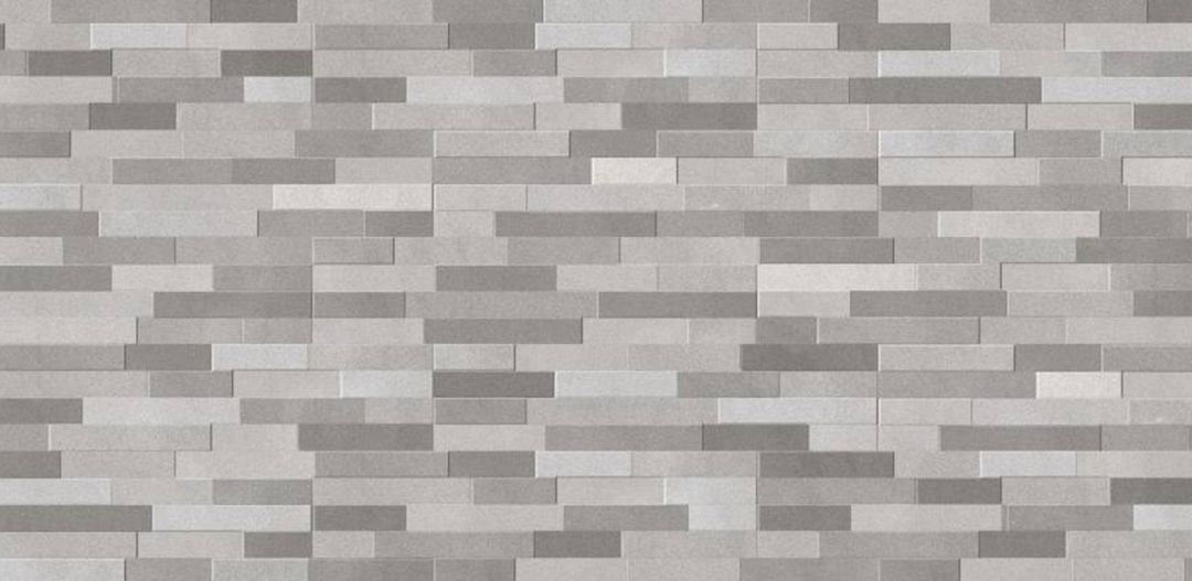 Monterrey Tile Company - Shop Ash Mix products today!