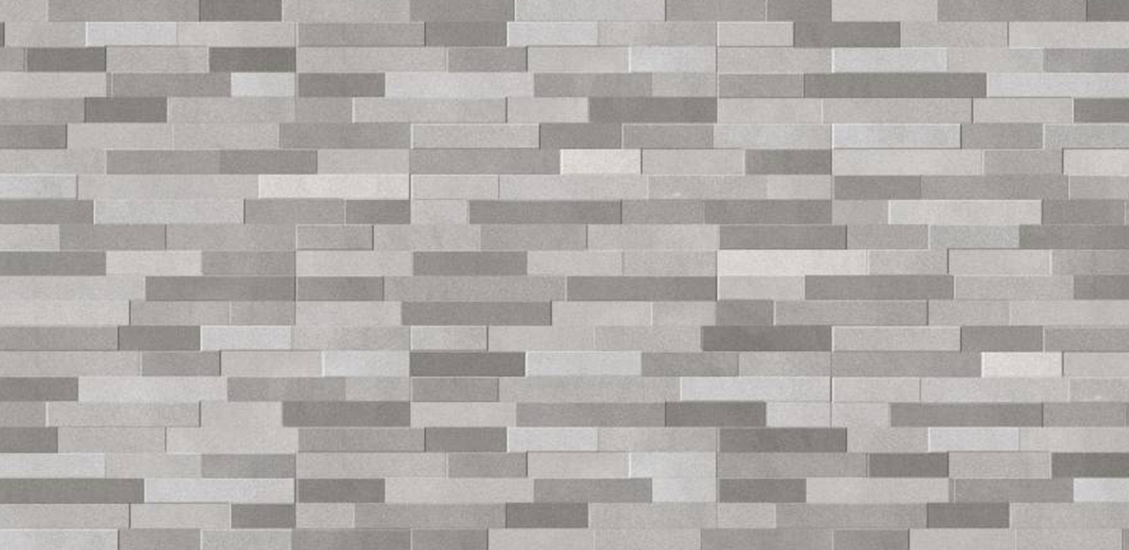 Monterrey Tile Company - Shop Ash Mix products today!