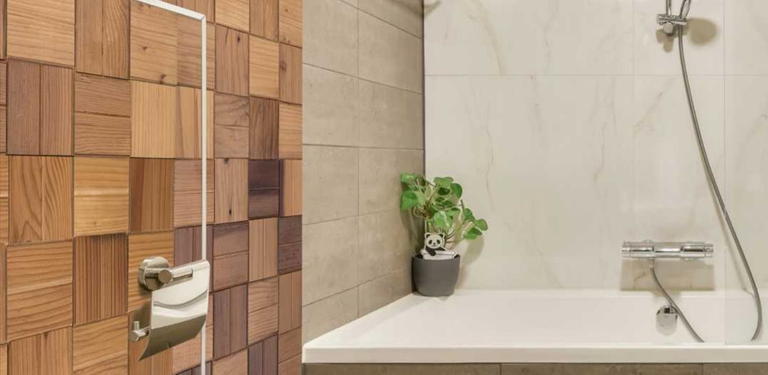 Welcome to Monterrey Tile Company