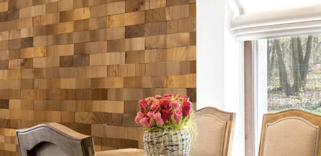 Welcome to Monterrey Tile Company