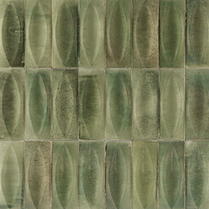 Giada | Monterrey Tile Company