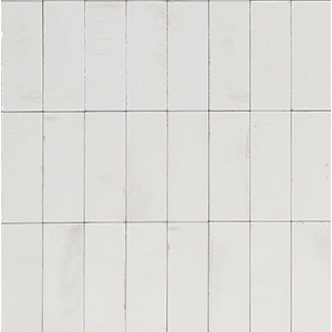 Monterrey Tile Company - Shop Bianco products today!