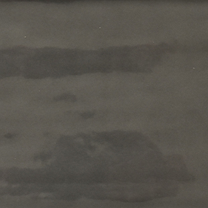 Flow at Monterrey Tile Company