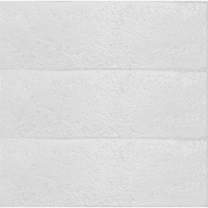 Monterrey Tile Company - Shop Lisso Matt White products today!