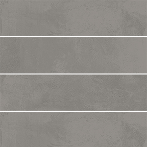 Monterrey Tile Company - The Best Selection of Wall Tiles for Sale in ...