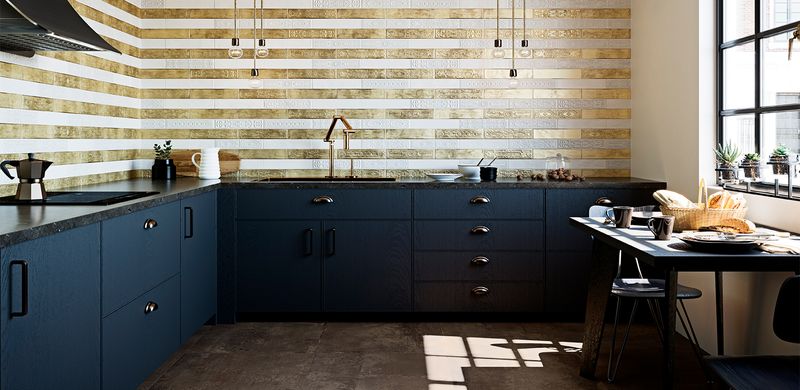 Monterrey Tile: Arizona's Premium Tile Company for Contractors and Dealers