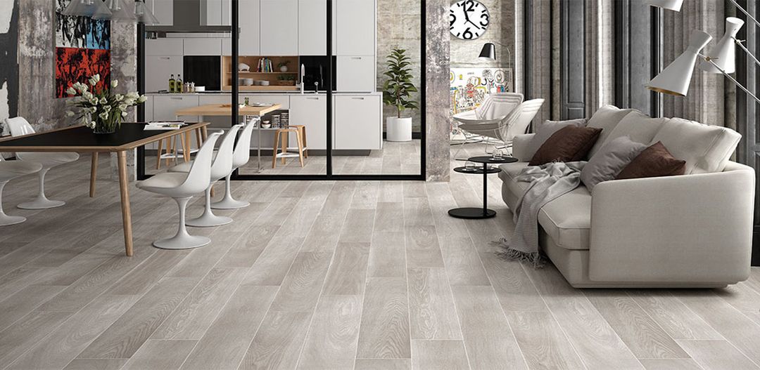 Collections | Monterrey Tile Company