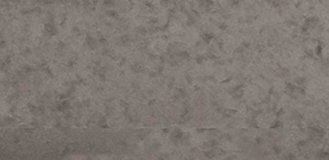 Welcome to Monterrey Tile Company