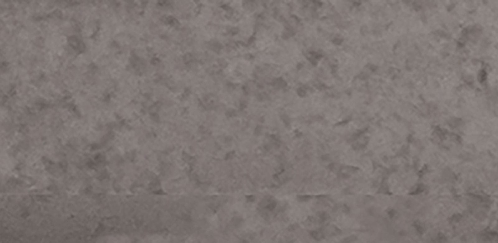 Monterrey Tile Company - Shop Taupe products today!