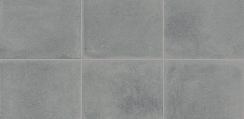 Monterrey Tile: Arizona's Premium Tile Company for Contractors and Dealers