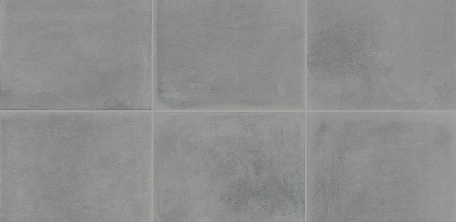 Monterrey Tile Company - Shop Simply Grey products today!