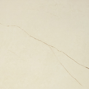 Monterrey Tile Company - Shop Ivory products today!